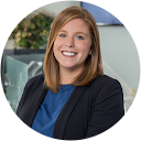 The Olderman & Hallihan Agency, Inc.